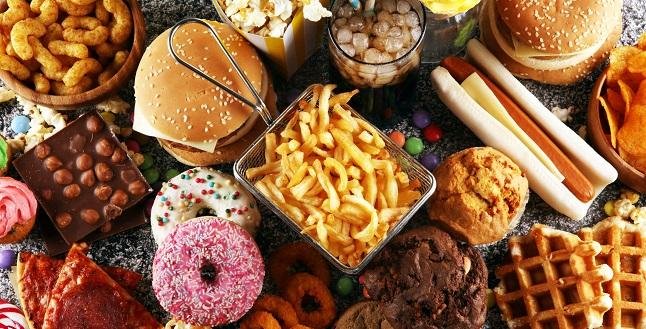 Just how to Make an On-Demand Food Buying and Delivery Application