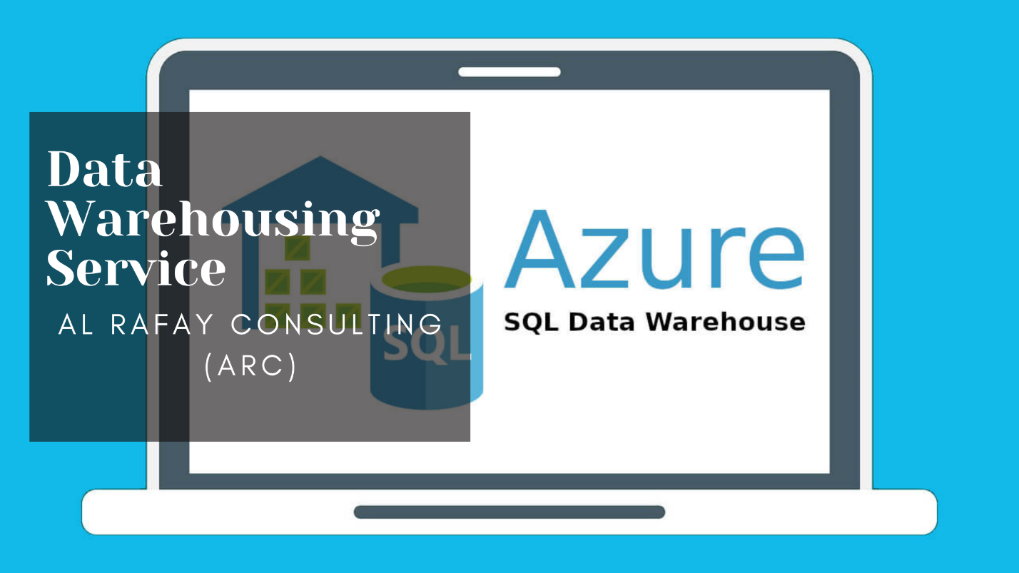 What is Data Warehousing and its Benefits? | ARC