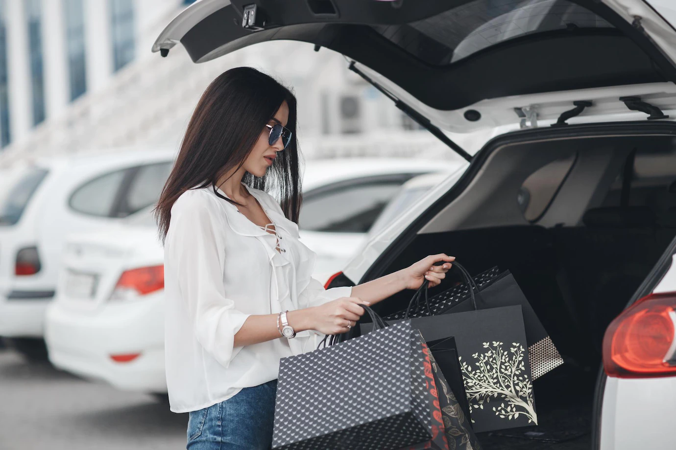 What you need to know about selling your car without getting scammed